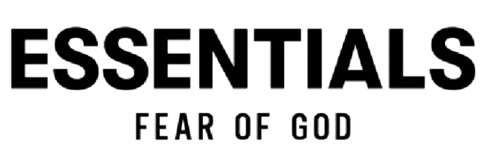 Fear of God Essentials – Levitate Sneaker Boutique